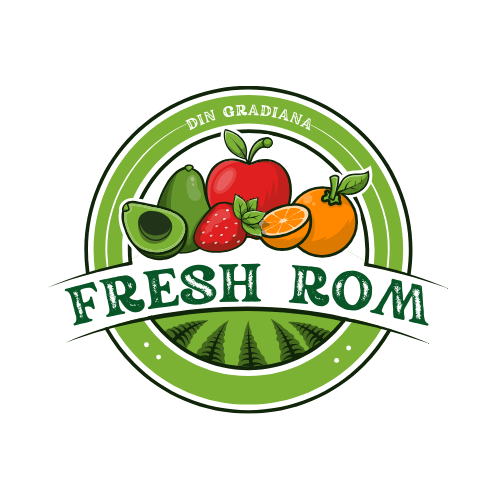 Butasi-Muscat Hamburg - FreshRom